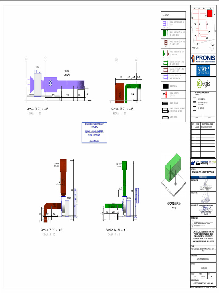 Cus Et2 CR& Mec DRW 24 Au3 0002 | PDF