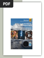 Hitachi Energy MECB ABBACUS E-Series | PDF | Capacitor | Relay