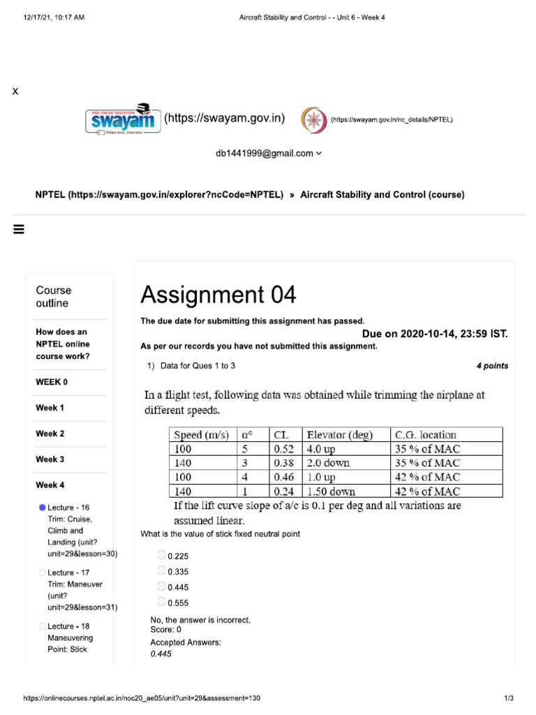 Nptel 5 Pdf