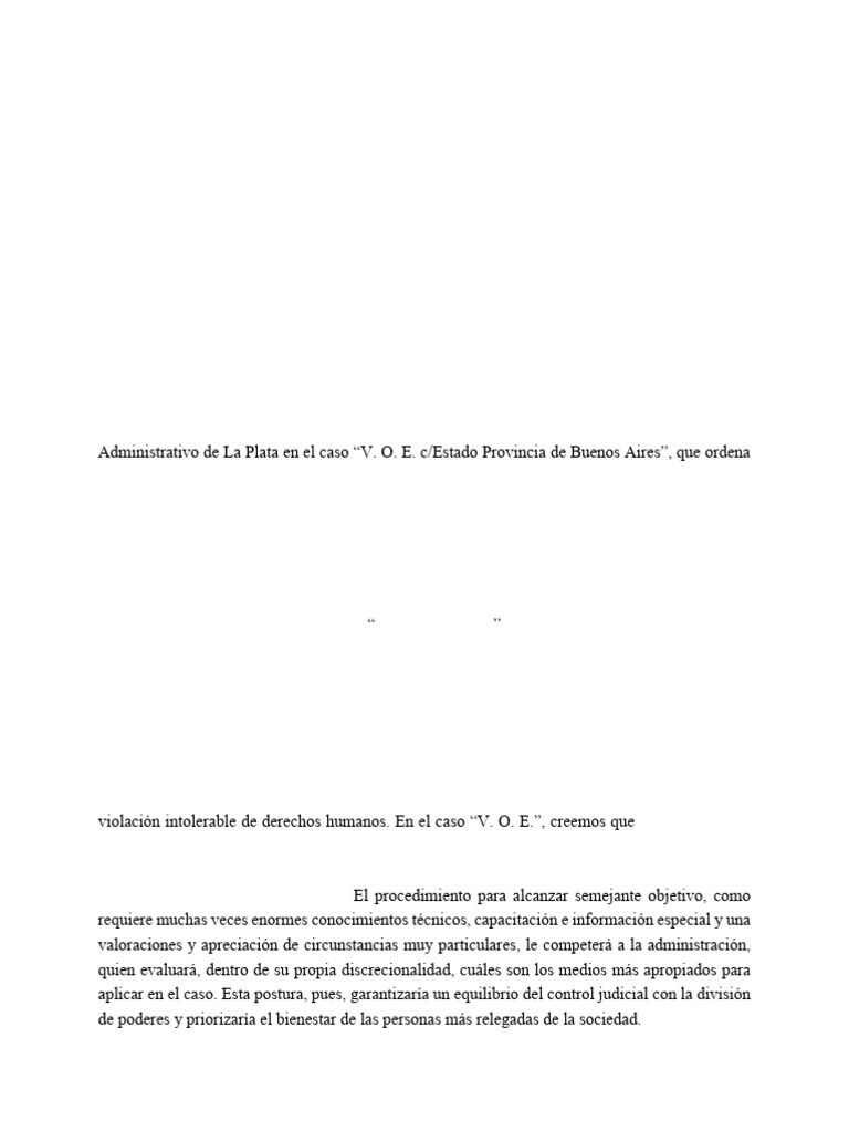 Copia de Magoja Eduardo HDD 3 Eduardo Magoja | PDF | Separación de ...