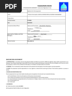 IFC Performance Standard 4 Overview | PDF | Risk | Emergency