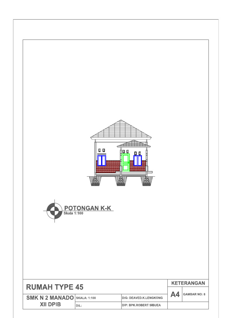Lenz | PDF