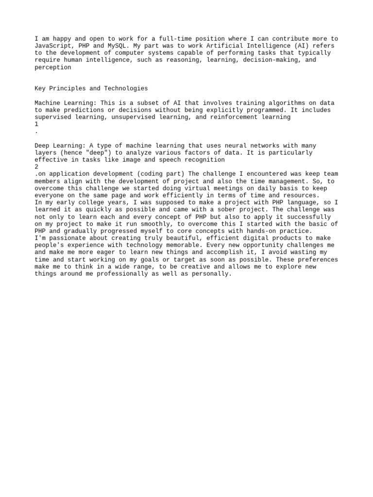 Frontend Backend Web Ts Pdf 3636