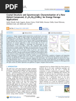 anghileri-et-al-2025-evidence-for-a-unifying-nii-niiii-mechanism-in-light-mediated-cross ...