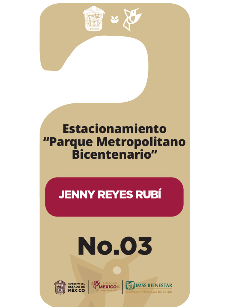 3 Jenny | PDF