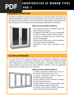NBCP Setbacks and Firewalls Overview | PDF | Residential Buildings ...