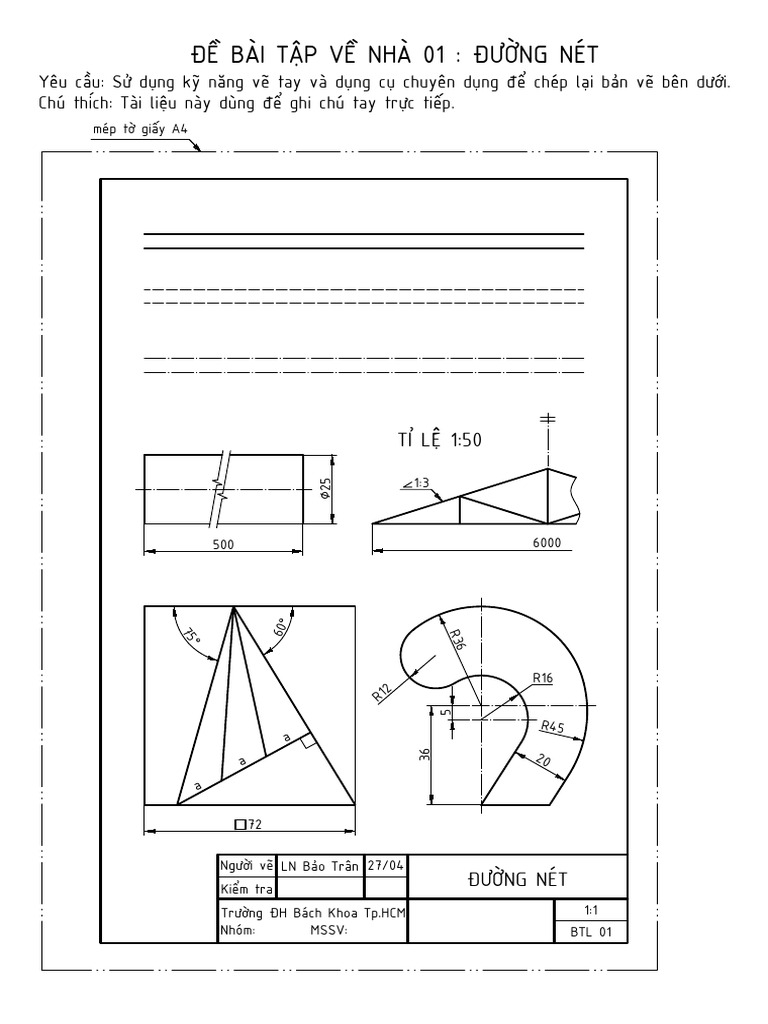 BTVN 01 Duong Net-2022 | PDF