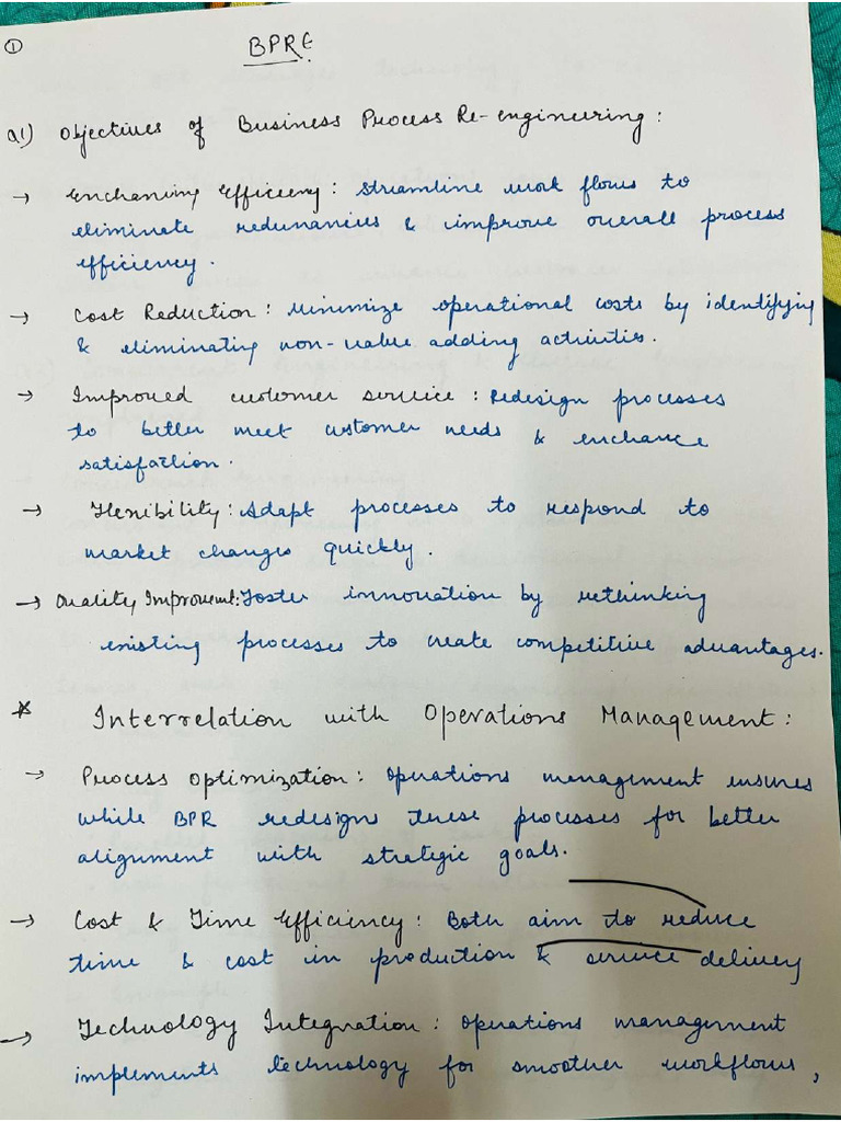 Rakshita PGDM23134 | PDF