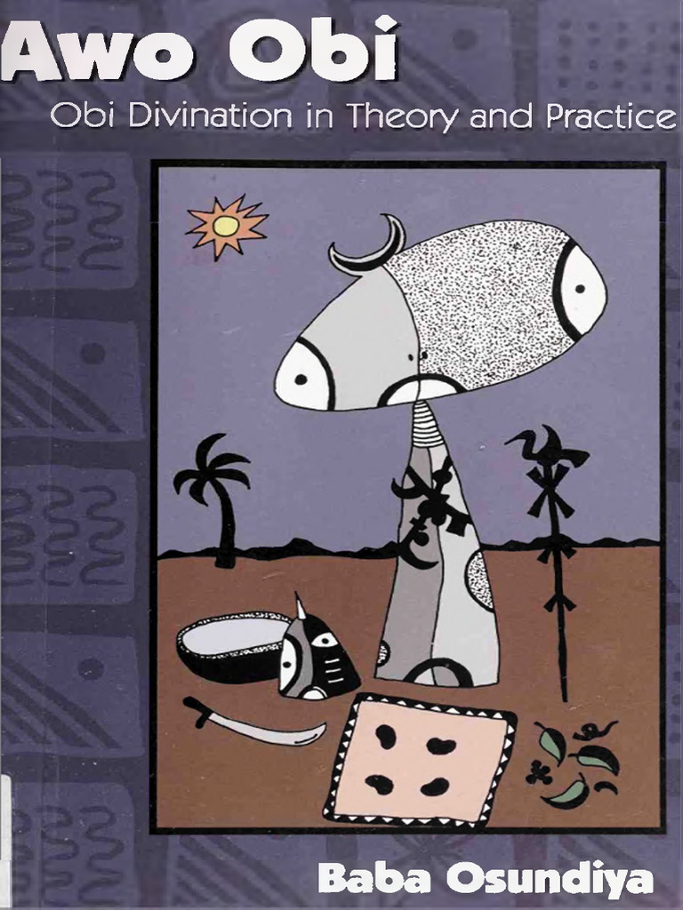 Awo Obi 300-700 | PDF