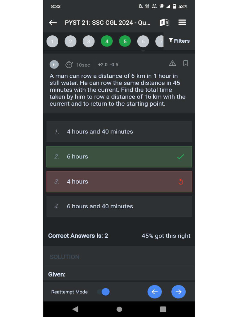 Screenshot 20250218 203326 | PDF