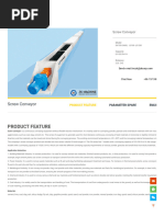 Mankind Pharma Products List PDF | PDF | Pharmacology | Drugs