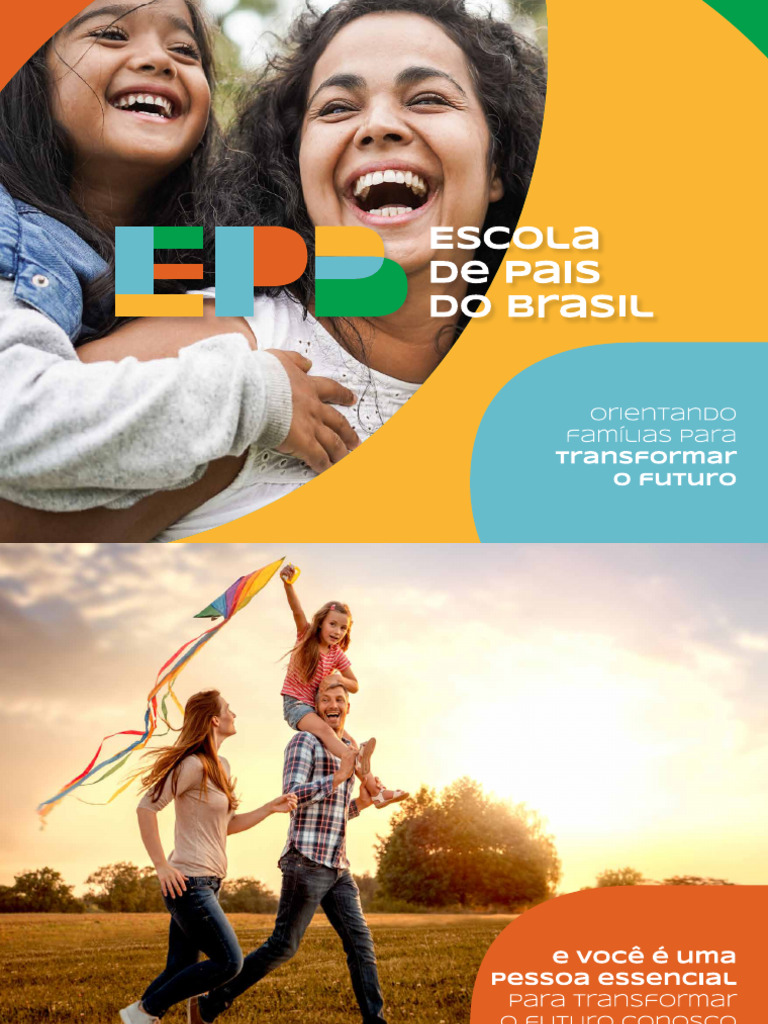 e-book_EPB_apresentação_A4 | PDF