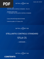 VECOS V3 Smart Locker System PDF | PDF | Mains Electricity | Power Supply