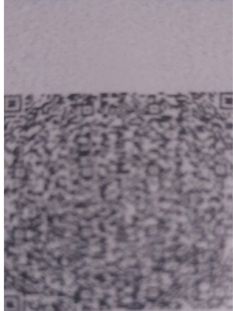 Image To PDF 20250326 20.42.29 | PDF