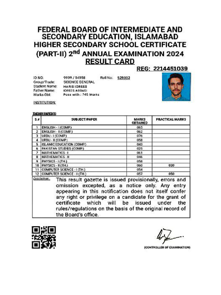 Image To PDF 20250413 14.38.23 | PDF