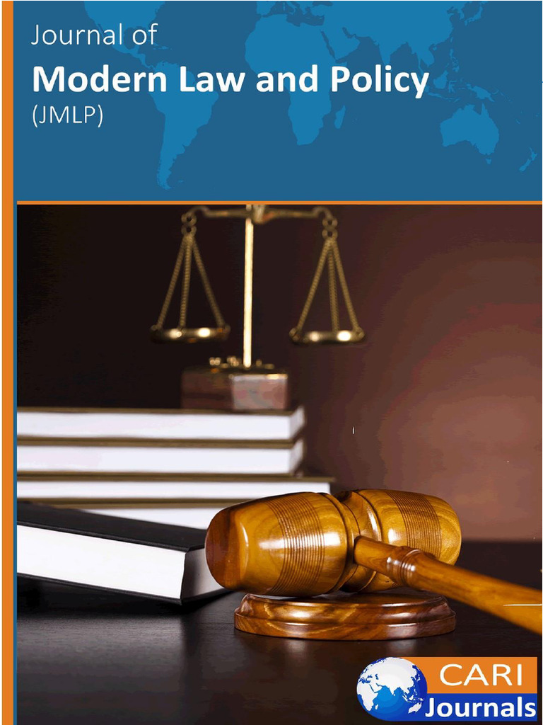 The_Evolution_of_Intellectual_Property_Rights_in_t (1) | PDF ...