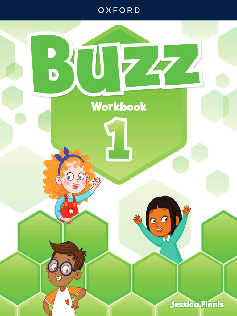 Buzz 1 AC | PDF
