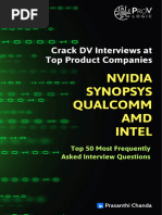 UVM Register Methods Explained | PDF | Computer Data | Information ...