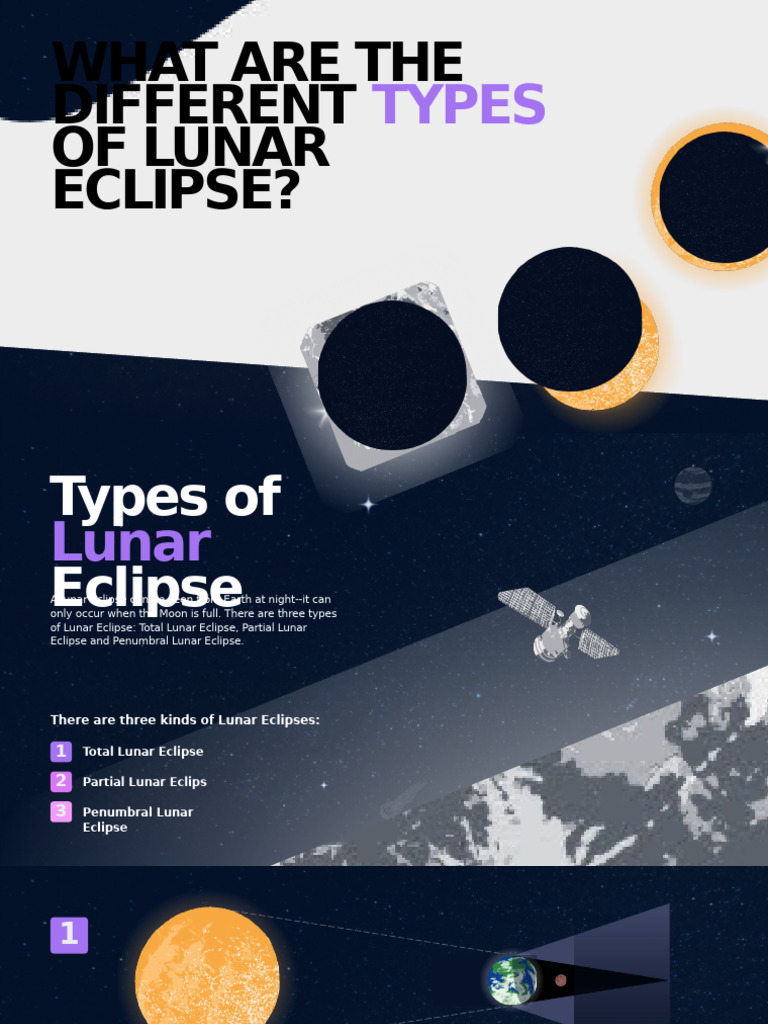 The Eclipse Explorer's Guide in Collaboration With NASA Lesson 2 - A ...