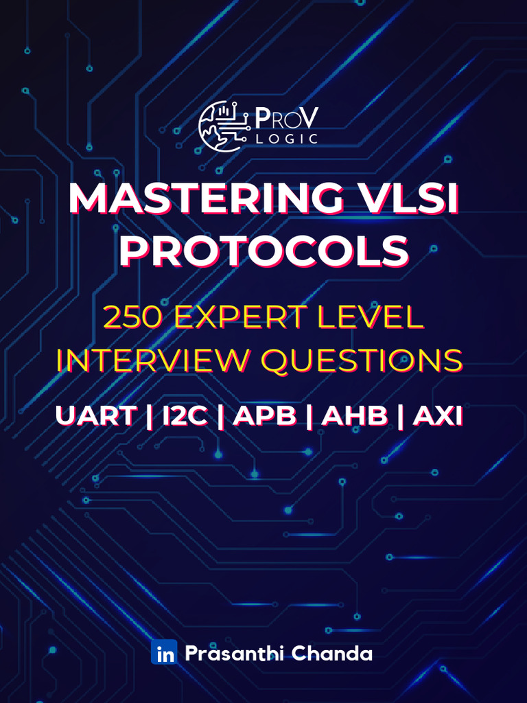 Mastering Protocols 250 Expert Level Interview Qs | PDF | Computer Network | Quality Of Service