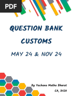 Grade 10 Term 3 Assignment | PDF | Value Added Tax | Income