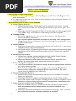 PDF Nelson Science Perspectives 10: Student Text With Online Student ...