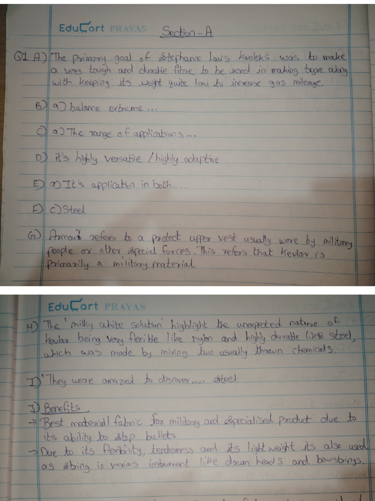 Eng MLP Harshit | PDF