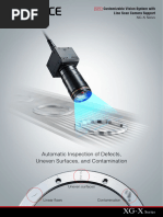 Manual of Scantailor Advanced | PDF | Default (Computer Science ...