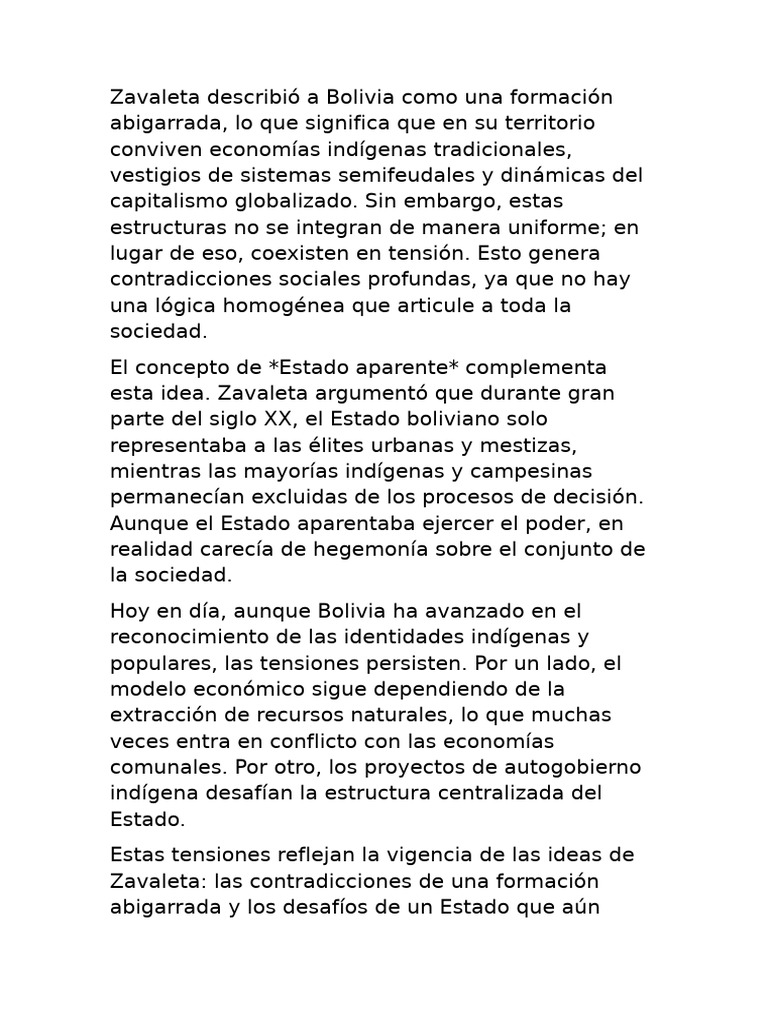 Zabaleta | PDF