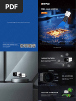 IV4-400CA Datasheet | PDF | Electrical Connector | Computer Engineering