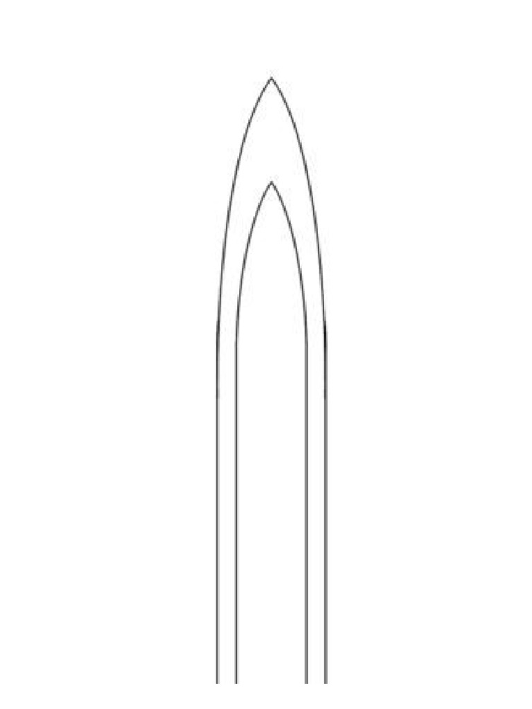 master%sword.pdf | PDF