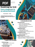 UNATE - Timing Arc - VLSI Concepts | PDF | Input/Output | Digital ...
