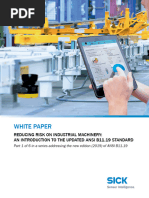 Astm B117-2018 | PDF | International Organization For Standardization | Paint