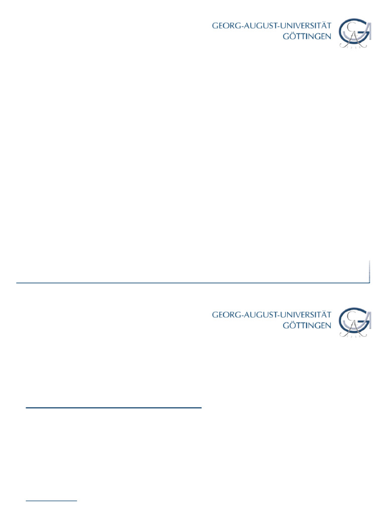 Structural Equation Modeling Sem 5 Pdf Structural Equation Modeling Statistical Theory