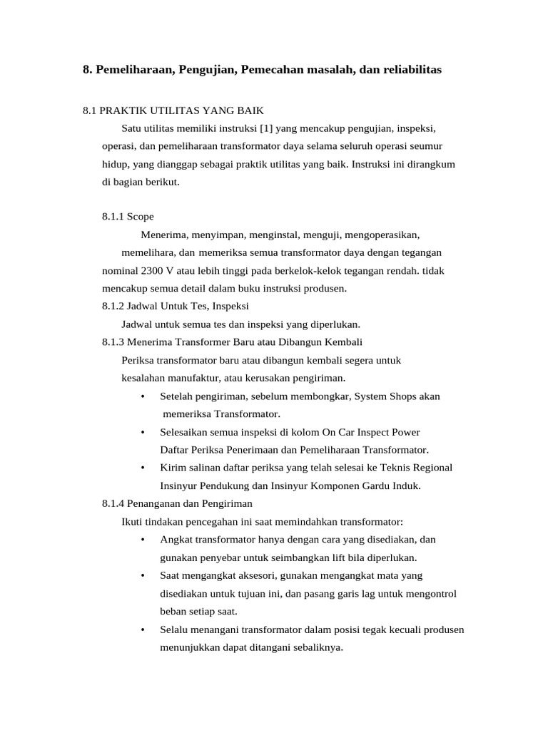 Tugas Meringkas Buku | PDF