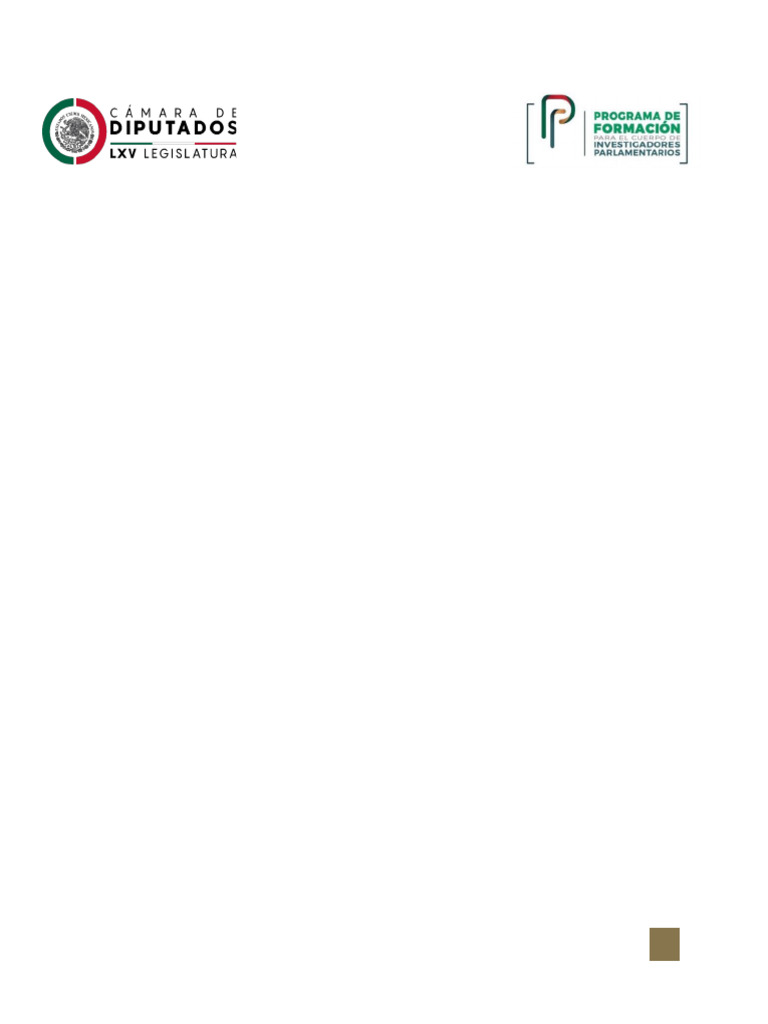 220524-PF-CIP-Plan de Módulo Manejo Informacion Productos VF | PDF ...