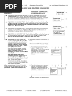 DSM-5 SUD Checklist | PDF | Substance Use Disorder | Medicine