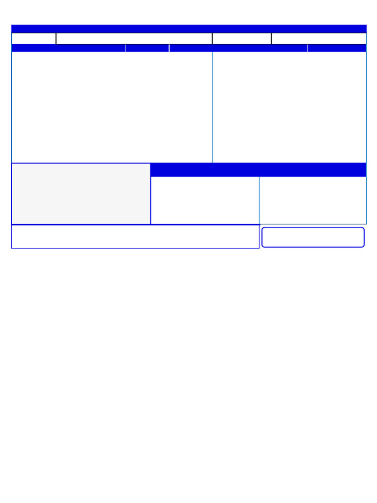 SLIP | PDF | Tax Deduction | Income Tax