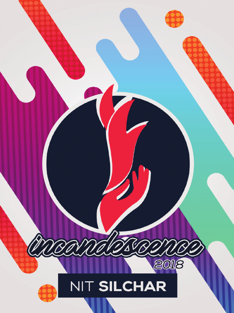 Nit Silchar brochure | PDF