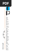 Sahrmann Core Stability Test | PDF
