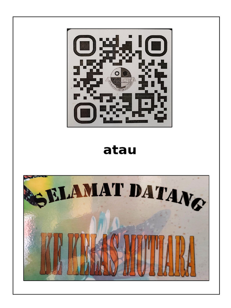 Explorace 2024 Clues | PDF