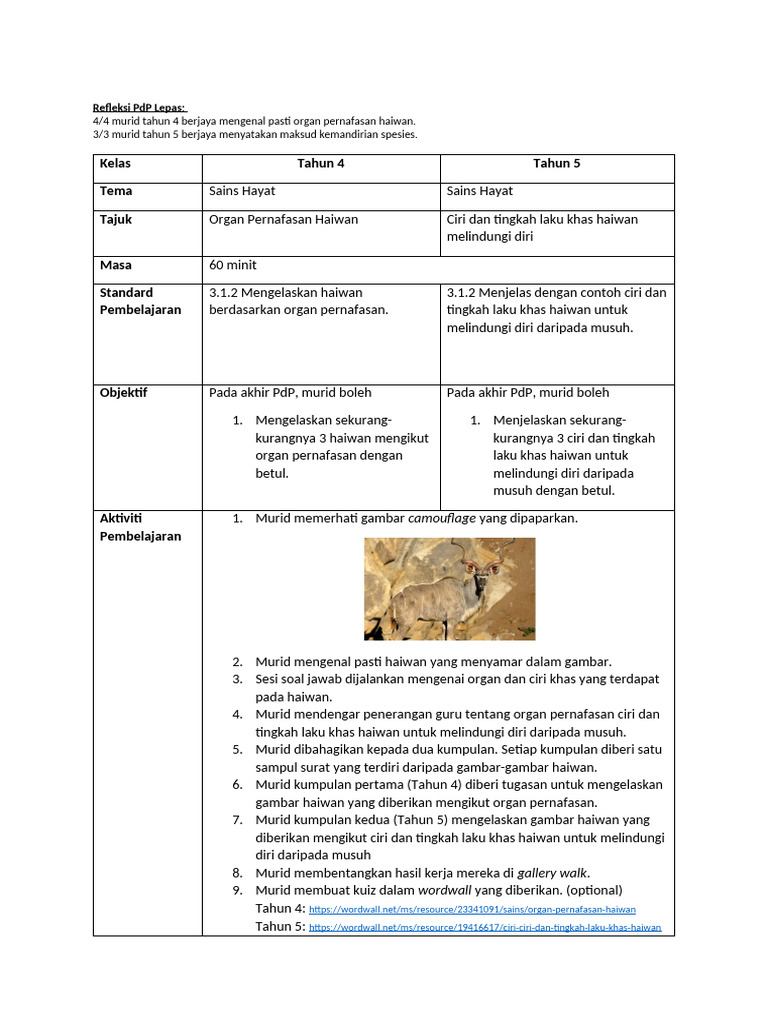 SN - Kump 4 | PDF