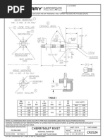 NAS1149 | PDF | Steel | Physical Sciences