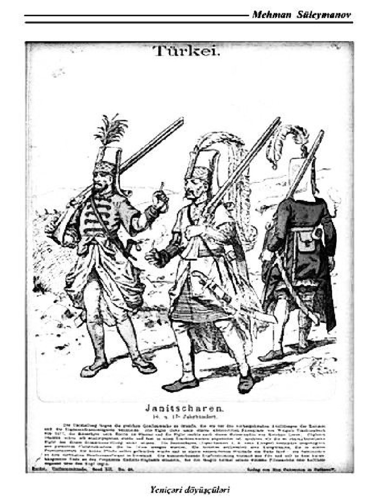 PDFReader_20250417_1824 | PDF