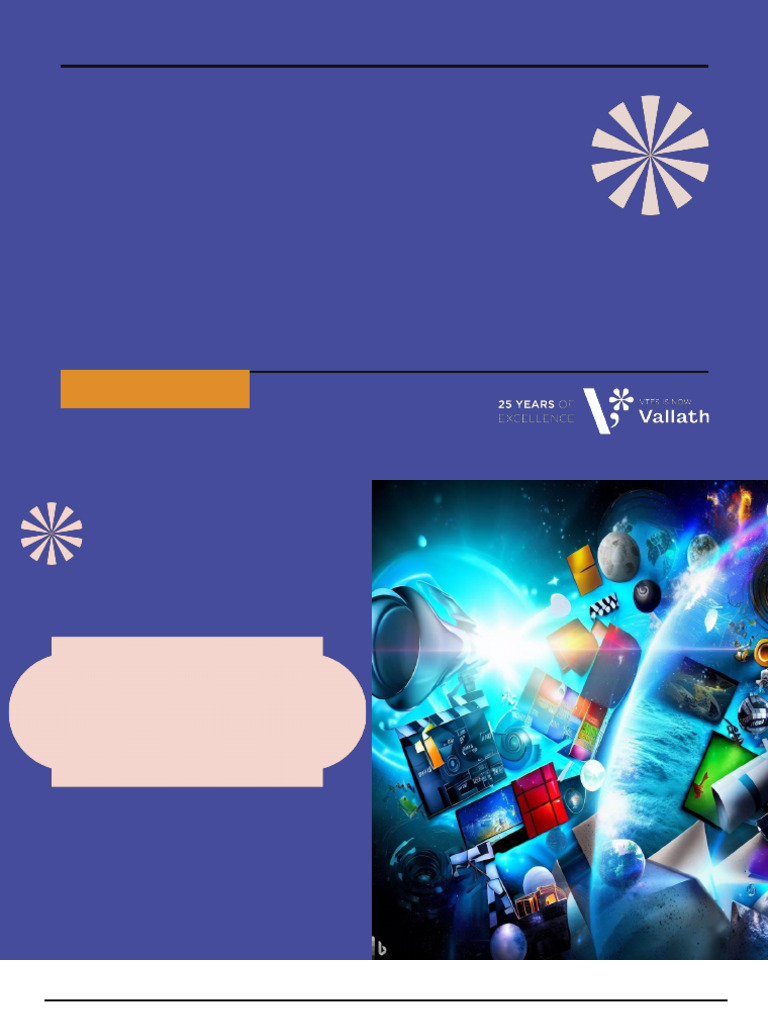 Unit 4 Communication - Mass Media Society To Media Theories and End Note With Questions | PDF ...