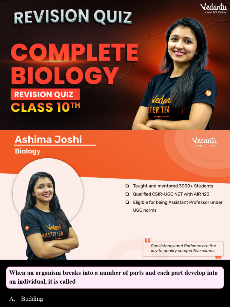 20.2.23 - Complete Biology Class 10 | PDF | Flowers | Plants