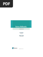 Device Configuration and Management Student Workbook | PDF | Microsoft ...