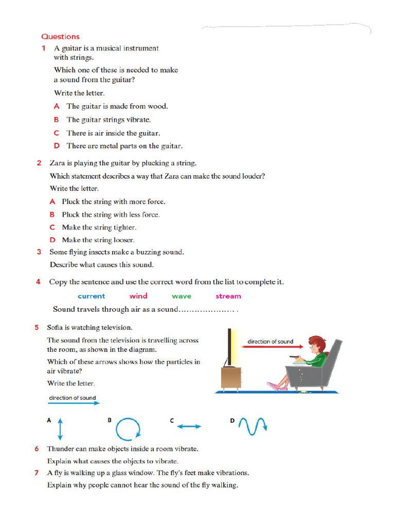 S_7_LB_questions_about_sound | PDF