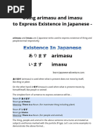 Level 2 - English For Everyone - Student Book | PDF | Verb | English ...