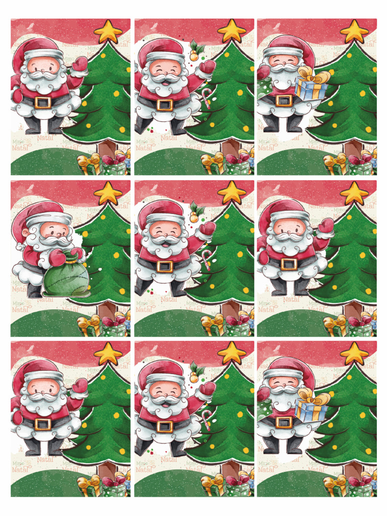 0-Card bala PDF | PDF